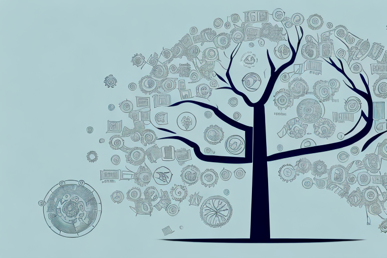 The Ultimate Guide to Understanding Learning and Development - HR & AI ...